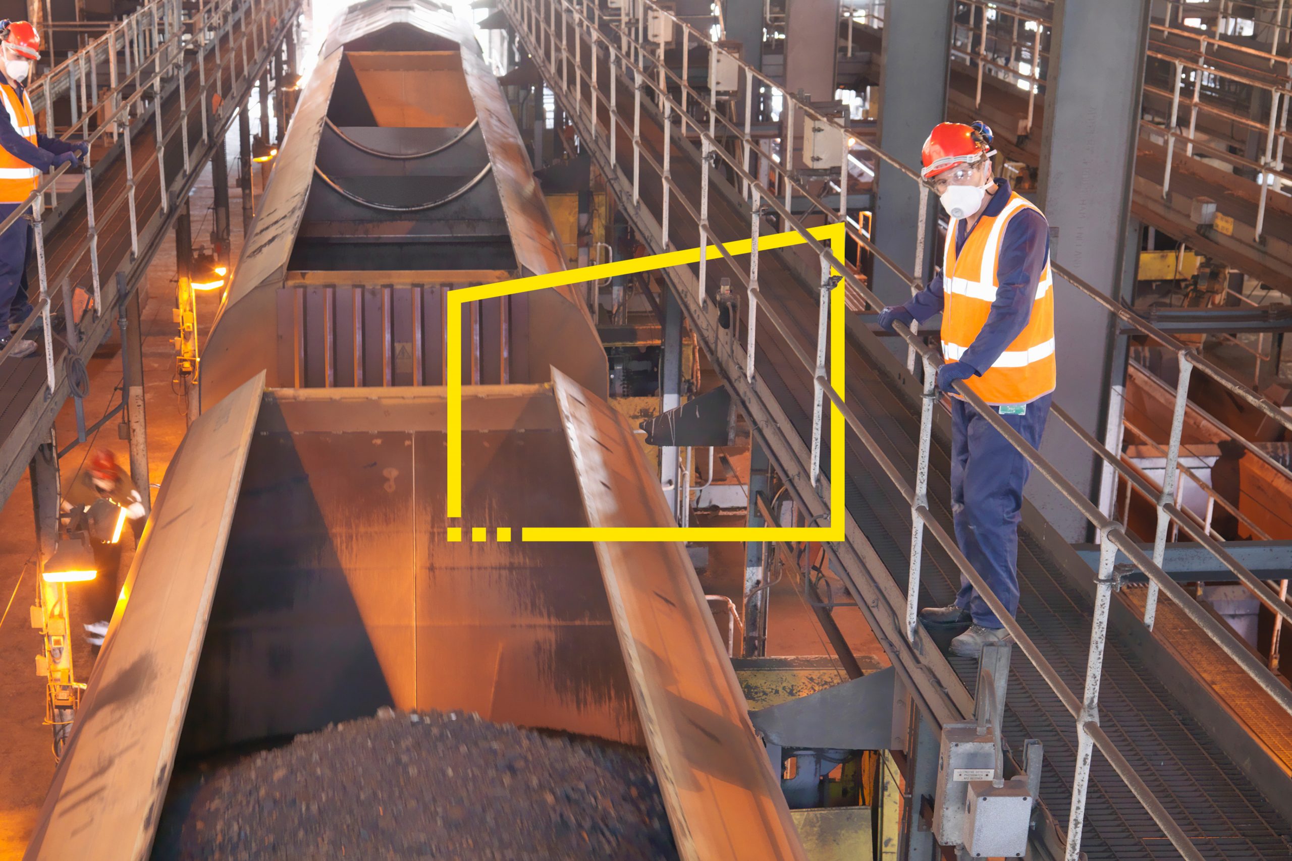 Will the mining industrymeet the future fully armed? - WorldMonitor