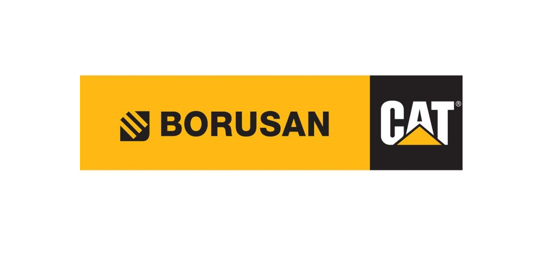 Borusan Cat Kazakhstan - Borusan Cat Improvement Ecosystem "L&D Store" - WorldMonitor