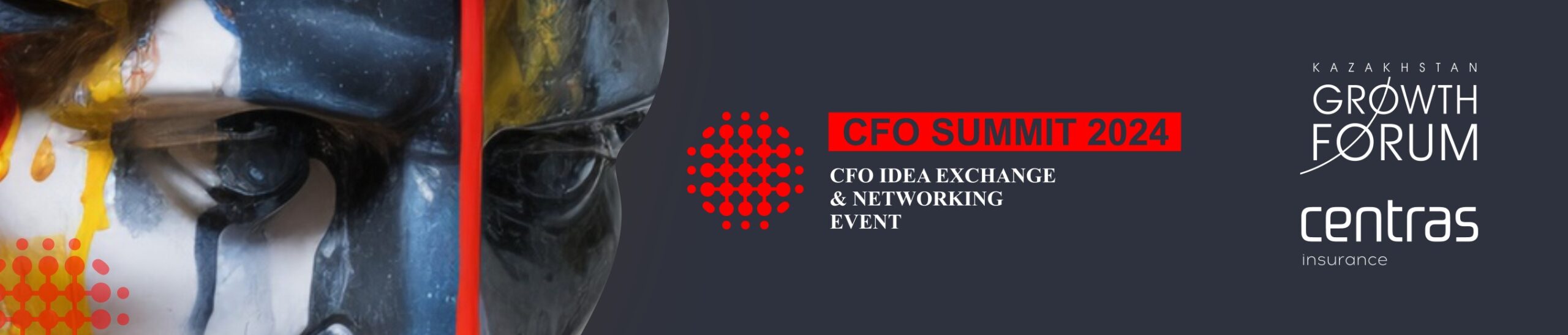 Итоги XI CFO Summit Idea Exchange & Networking Event - WorldMonitor